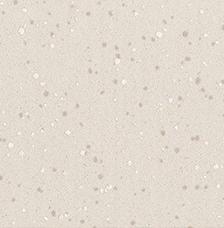 AssurGrip Rx | ECOsurfaces